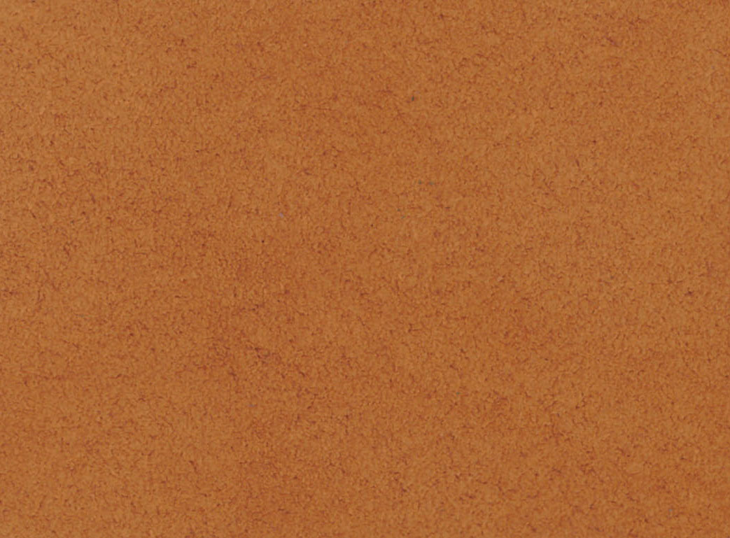 Kollektion – david-oehler